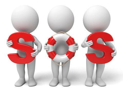 Sos Bilder – Durchsuchen 88,219 Archivfotos, Vektorgrafiken und Videos ...