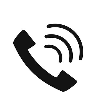 Telefoncu Logo Motorola Edge 50 Fusion 12GB/512GB Light Blue Buy