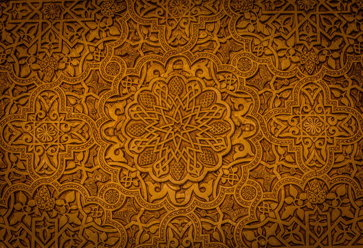 Arabian Background Bilder – Durchsuchen 921,504 Archivfotos ...