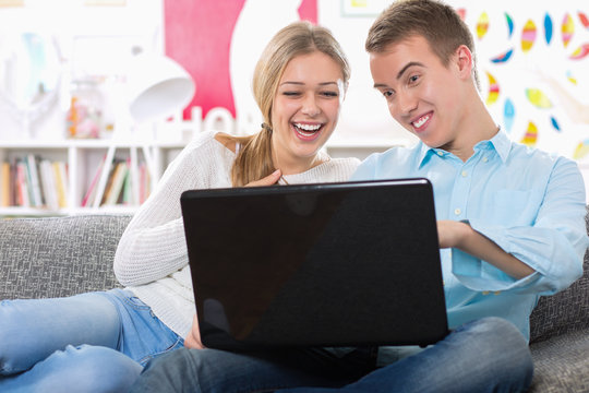 Carresing Images – Browse 26 Stock Photos, Vectors, and Video | Adobe Stock