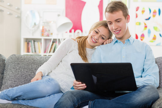 Carresing Images – Browse 26 Stock Photos, Vectors, and Video | Adobe Stock