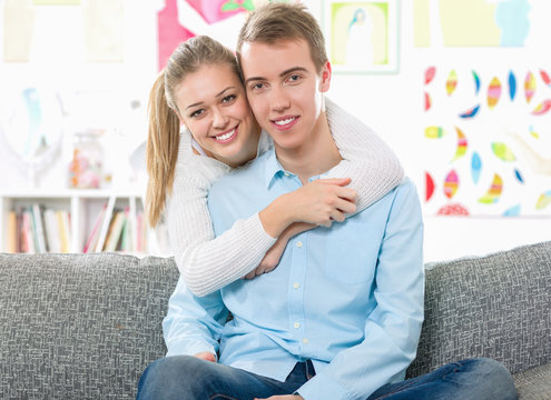 Carresing Images – Browse 26 Stock Photos, Vectors, and Video | Adobe Stock