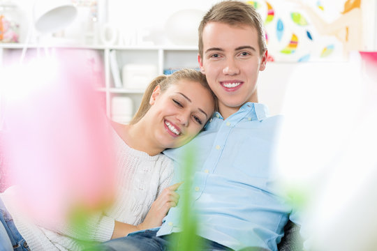 Carresing Images – Browse 26 Stock Photos, Vectors, and Video | Adobe Stock