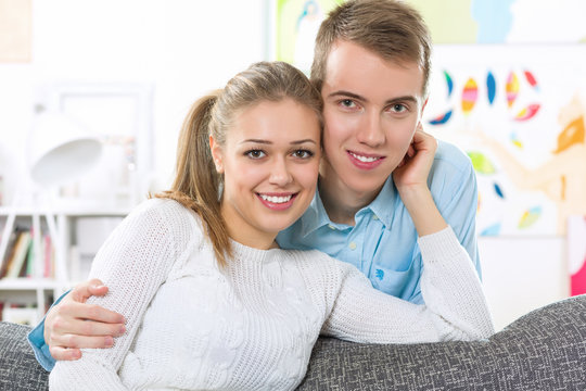 Carresing Images – Browse 26 Stock Photos, Vectors, and Video | Adobe Stock