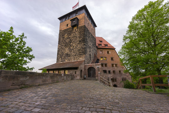 Nurmberg Images – Browse 429 Stock Photos, Vectors, and Video | Adobe Stock