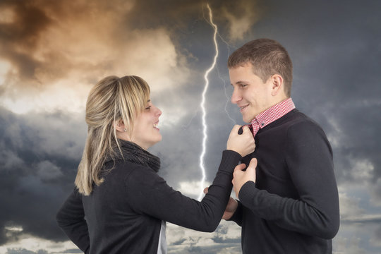 รูปภาพFeindschaft – เลือกดูภาพถ่ายสต็อก เวกเตอร์ และวิดีโอ722 | Adobe Stock