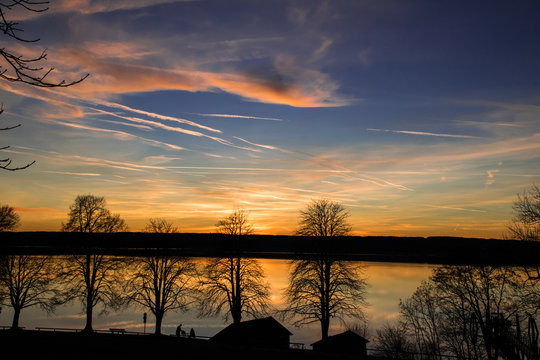 Fabrig Images – Browse 43 Stock Photos, Vectors, and Video | Adobe Stock