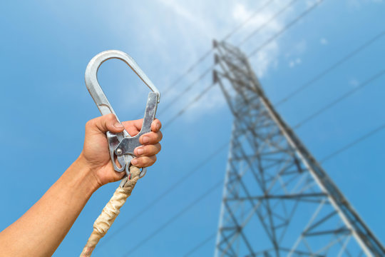 Hydra-Ladder Images – Browse 15 Stock Photos, Vectors, and Video ...