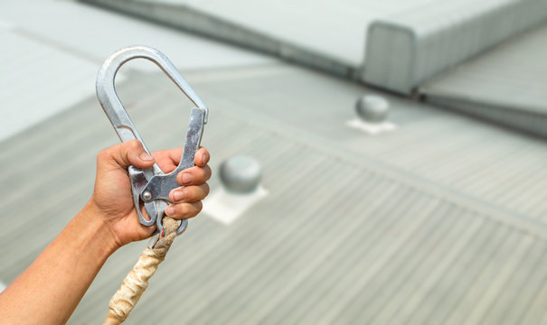 Hydra-Ladder Images – Browse 15 Stock Photos, Vectors, and Video ...