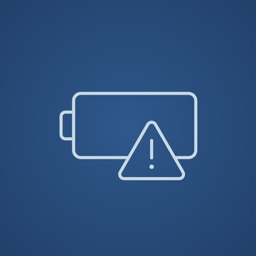 "Low Bat" Images – Browse 48 Stock Photos, Vectors, and Video | Adobe Stock