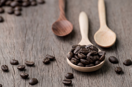 「Jamoke」の写真素材 | 4,601件の無料イラスト画像 | Adobe Stock