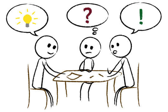 Besprechung 影像 – 瀏覽 26,190 個素材庫相片、向量圖和影片 | Adobe Stock