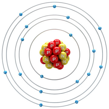รูปภาพChlorum – เลือกดูภาพถ่ายสต็อก เวกเตอร์ และวิดีโอ150 | Adobe Stock
