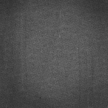 Graphit Texture Images – Browse 808 Stock Photos, Vectors, and Video ...