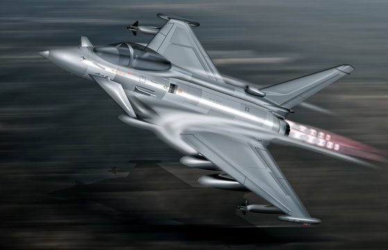 Eurofighter Bilder – Durchsuchen 2,812 Archivfotos, Vektorgrafiken und ...