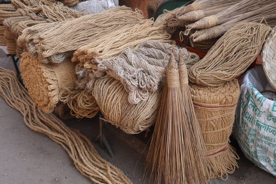 「Packthread」の写真素材 | 3,235件の無料イラスト画像 | Adobe Stock