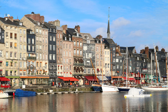 Quaie Bilder – Durchsuchen 50 Archivfotos, Vektorgrafiken und Videos ...