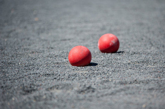 Shotput Images – Browse 3,025 Stock Photos, Vectors, and Video | Adobe ...