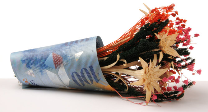 Frangı Images – Browse 20 Stock Photos, Vectors, and Video | Adobe Stock