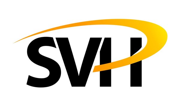 Svh Bilder – Durchsuchen 77 Archivfotos, Vektorgrafiken und Videos ...