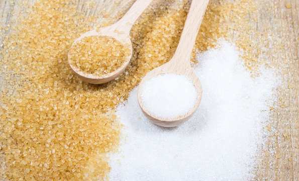 Imágenes de Azucar: descubre bancos de fotos, ilustraciones, vectores y ...