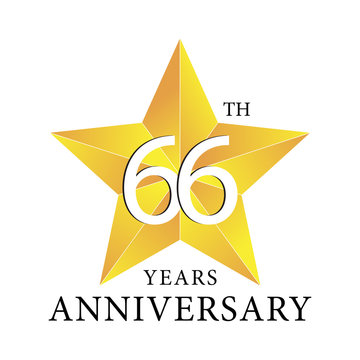 「66Th」の写真素材 | 2,418件の無料イラスト画像 | Adobe Stock