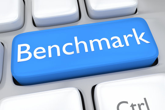 รูปภาพBenchmark – เลือกดูภาพถ่ายสต็อก เวกเตอร์ และวิดีโอ23,956 | Adobe ...