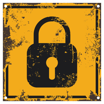 Behalten Bilder – Durchsuchen 40,733 Archivfotos, Vektorgrafiken und ...