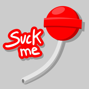 Suck Images – Parcourir 139,417 le catalogue de photos, vecteurs et ...