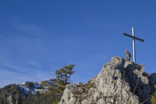 รูปภาพBergwanderer – เลือกดูภาพถ่ายสต็อก เวกเตอร์ และวิดีโอ1,103 ...