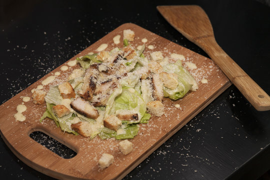 Calad Images – Browse 74 Stock Photos, Vectors, and Video | Adobe Stock