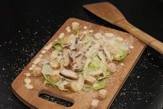 「Calad」の写真素材 | 61件の無料イラスト画像 | Adobe Stock