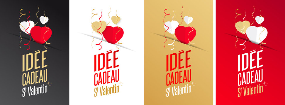 "Saint Valentin" Images – Browse 180,535 Stock Photos, Vectors, and ...