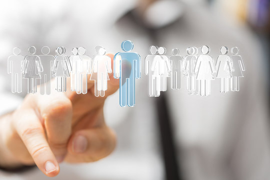 Auswahl bilder – Bläddra bland 30,946 stockfoton, vektorer och videor ...