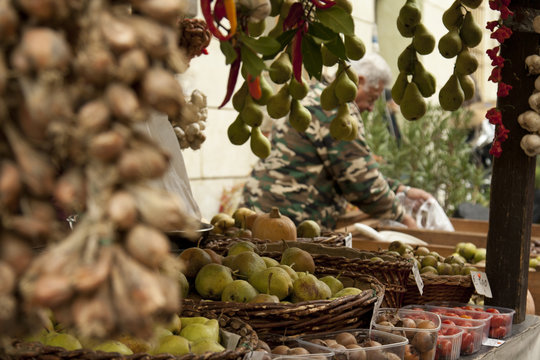 Dimenticati Images – Browse 43 Stock Photos, Vectors, and Video | Adobe ...