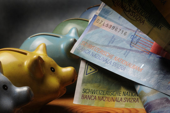 รูปภาพSchweizisk – เลือกดูภาพถ่ายสต็อก เวกเตอร์ และวิดีโอ3 | Adobe Stock