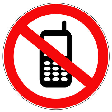 Handyverbot Bilder – Durchsuchen 10,879 Archivfotos, Vektorgrafiken und ...