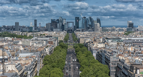 "Paries" Stock photo and royalty-free images on Fotolia.com - Pic 99178340