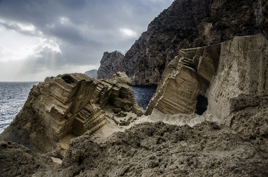 Entonces Images – Browse 13 Stock Photos, Vectors, and Video | Adobe Stock