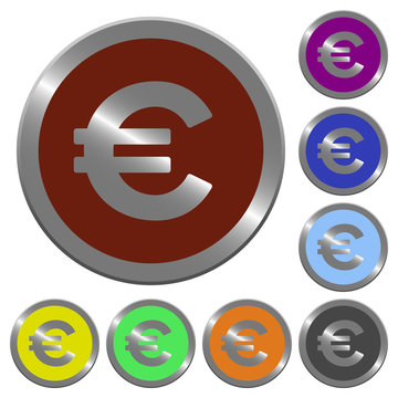 Euro-Sign Images – Browse 44 Stock Photos, Vectors, and Video | Adobe Stock
