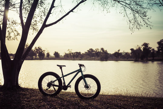 รูปภาพSports-Minded – เลือกดูภาพถ่ายสต็อก เวกเตอร์ และวิดีโอ203 | Adobe ...