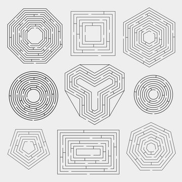 Septagon 이미지 – 찾아보기 3,630 스톡 사진, 벡터 및 비디오 | Adobe Stock