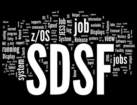 รูปภาพSdsf – เลือกดูภาพถ่ายสต็อก เวกเตอร์ และวิดีโอ4 | Adobe Stock