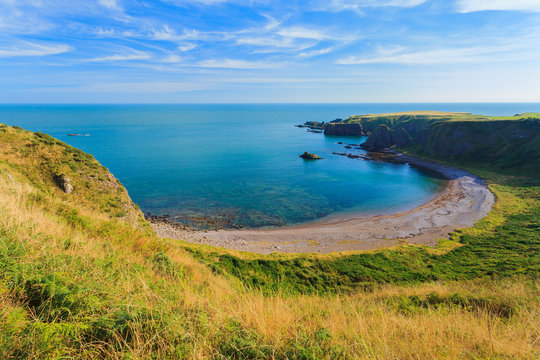 Stonehaven 이미지 – 찾아보기 1,334 스톡 사진, 벡터 및 비디오 | Adobe Stock