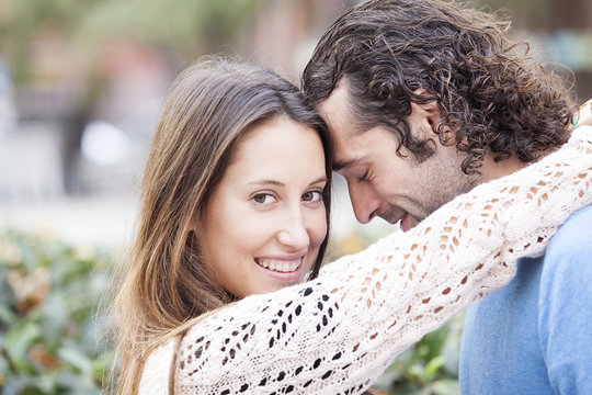 Tenderness Images – Browse 670,152 Stock Photos, Vectors, and Video ...