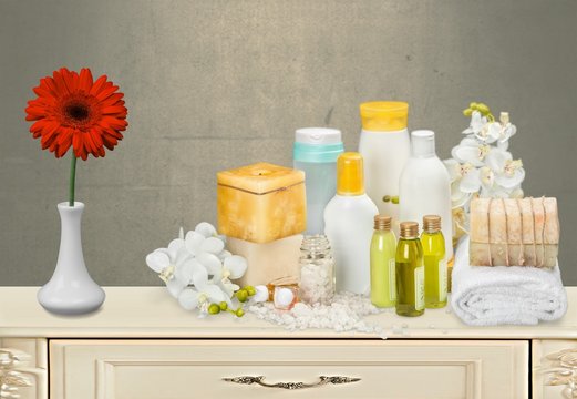 Merchandise Images – Browse 16,828,519 Stock Photos, Vectors, and Video ...