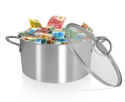 Geldtopf Bilder – Durchsuchen 53,504 Archivfotos, Vektorgrafiken und ...