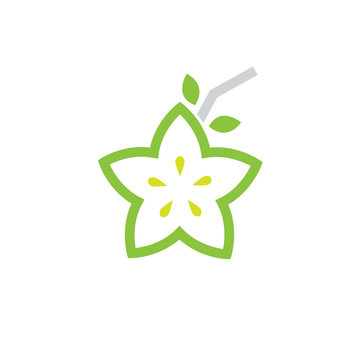 "Starfruit Logo" Images – Browse 5 Stock Photos, Vectors, and Video ...