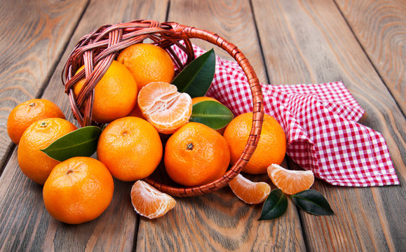 Tangerines Images – Browse 312,081 Stock Photos, Vectors, and Video ...