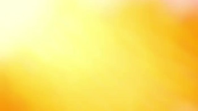 รูปภาพPavonine – เลือกดูภาพถ่ายสต็อก เวกเตอร์ และวิดีโอ1,062 | Adobe Stock